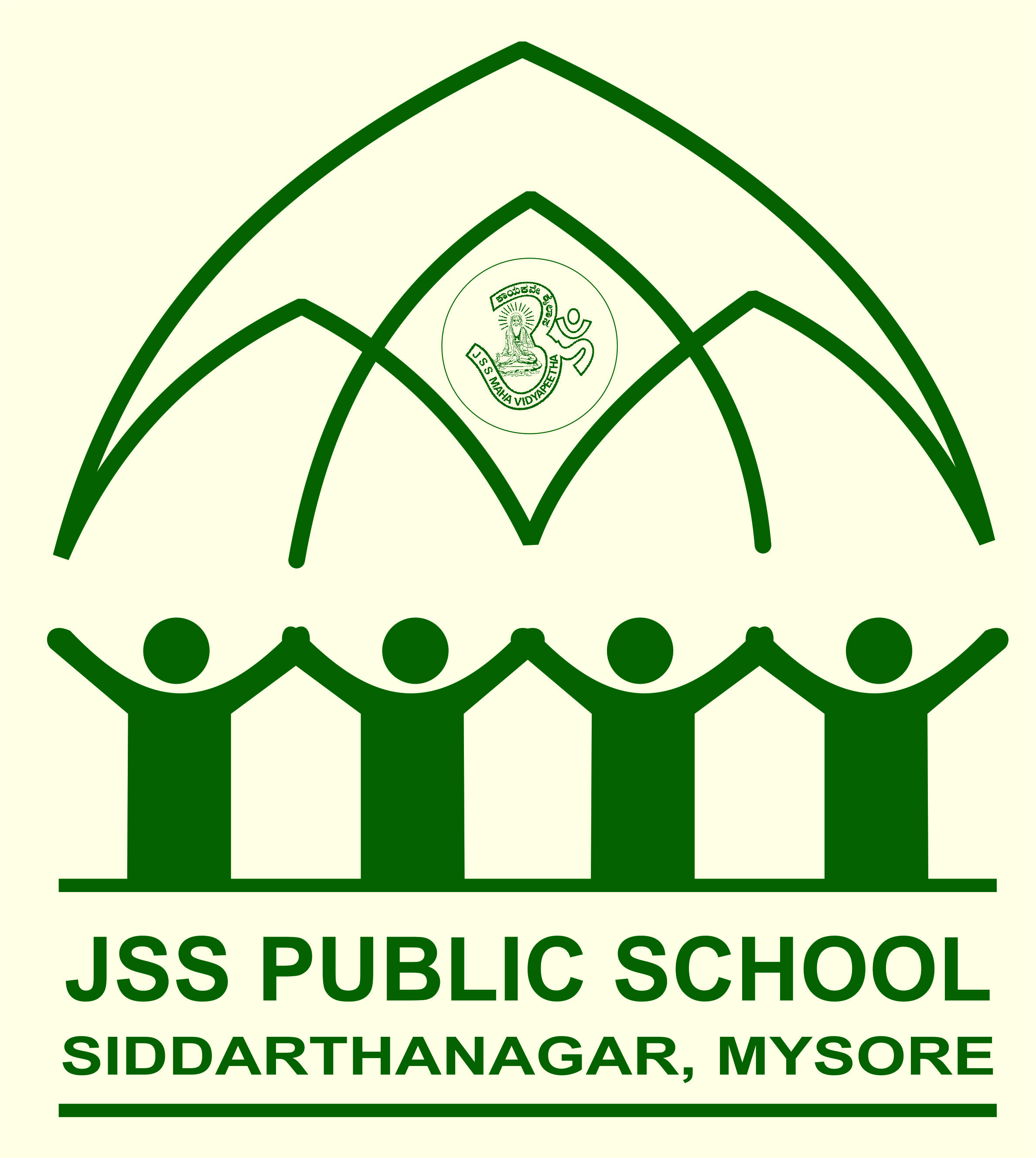 Mandatory Disclosure Jss Public School Mandatory Disclosure Jss Public School